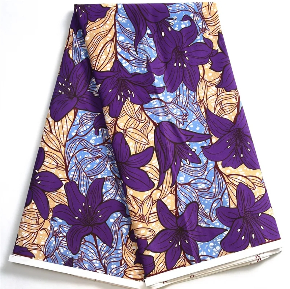 Products – Faberge Galore